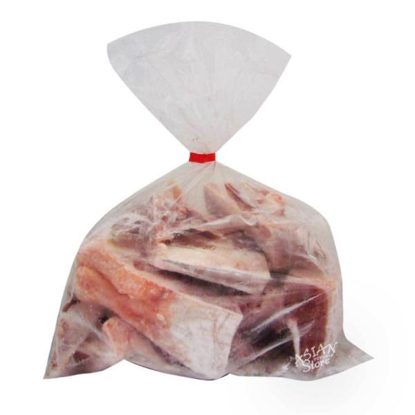 【商品名】鴨一羽カット/生切鴨頭無【原材料】鴨【内容量】1.6kg-1.8kg【原産国】タイ【賞味期限】商品画像記載の賞味期限と現物は異なる場合がございます ※予告なくパッケージデザインが変更される場合があります。