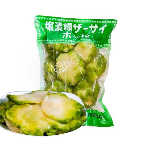 【商品名】YUSEI 業務用塩漬け緑ザーサイ（ホール）／冷凍 友盛 緑色搾菜塊【原材料】ザーサイ、食塩【内容量】800g【原産国】中国【使用方法】塩抜き後、お好みで味付けしておめしあがりください【賞味期限】商品画像記載の賞味期限と現物は異な...