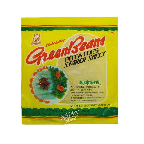 商品の性質上、大変割れやすくなっており、 商品お届け時に数枚割れている可能性がございます。数枚の破損について予めご了承ください嵩張る商品の為、一個口には最大20個まで配送可能です。こちらの商品を最大20個ご購入の際には他の商品と同梱は出来ま...