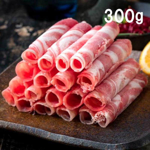 【商品名】小肥羊巻【内容量】300g【原産国】ニュージーランド【賞味期限】商品画像記載の賞味期限と現物は異なる場合がございます。※予告なくパッケージデザインが変更される場合があります。★【常温便】と同時購入は出来ません。配送便ごとに買い物か...