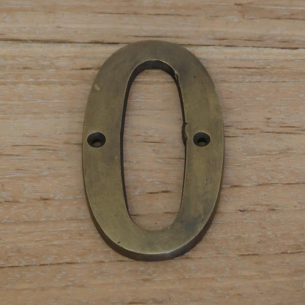 レトロ調 ビンテージ調 ブラス BRASS