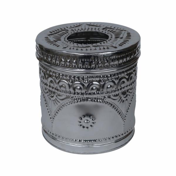 アジアのティッシュペーパーケース　バリ島のティッシュペーパーケース