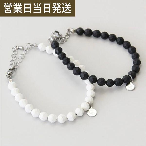 コランコランFORCE（フォース）ブレスレットが登場！高級感ある多面体マット加工が特徴です。コランコラン独自の鉱石パウダーを特殊な技術でシームレス多面体セラミックスに加工することに成功しました。今までのコランコランの中でも天然鉱石を贅沢に使...