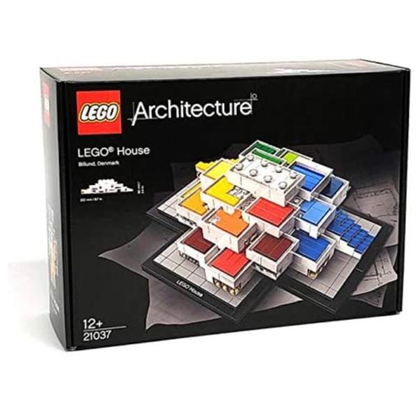 正規品で、新品、未開封です。