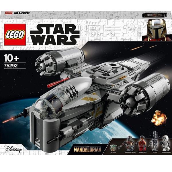 新品、未開封です。