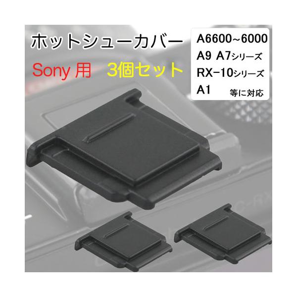 Sony ソニー :Eマウント機；α7V α7IV α7III α7II α7 α7RIVα7R IIIα7R II α7R α7s III α7s II α7s α7c α1 α6600 α6500 α6400 α6300 α6100 α...