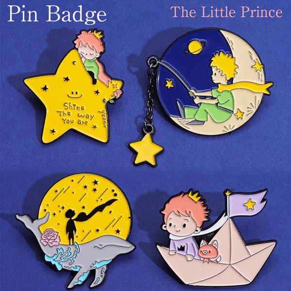 ●いつものバッグや洋服のワンポイントに。●カメラストラップにつけてあなただけのオリジナルストラップに。●高級感のある金属製