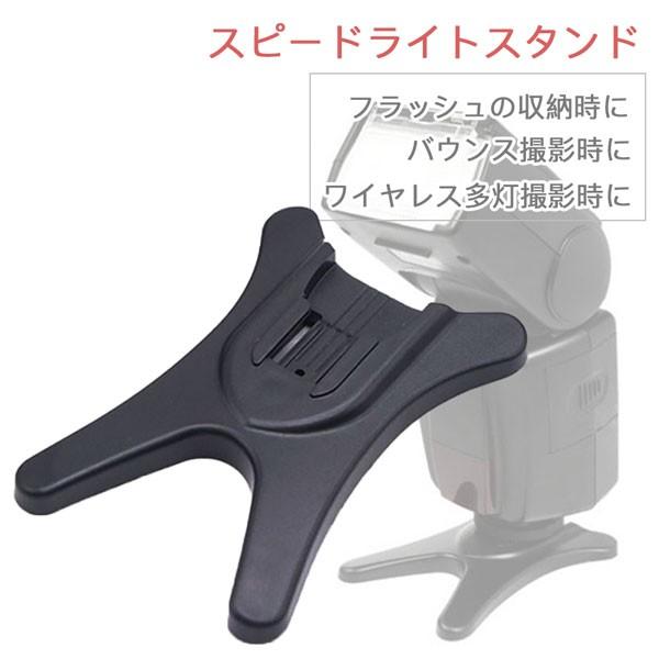 Canon 580EX II 580EX 430EX 380EX 220EX 550EX Nikon SB-400 SB-600 SB-800 Pentax AF-360FGZ AF-540FGZ AF-220T AF-500FTZ Oly...