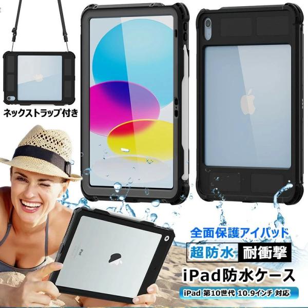 　2026/02/22更新※当店のテキスト?商品画像を無断転載?盗用を固く禁じます。※https://store.shopping.yahoo.co.jp/Apple Terminal/2026/01/31 更新※当店のテキスト・商品画像を...