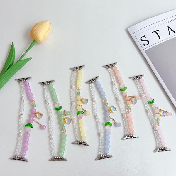 ◆対応機種： apple watch　10代（42mm/46mm） apple watch ultra 1代 2代（49mm） apple watch 9代 8代 7代 (41mm/45mm) apple watch4.5.6.se se2...