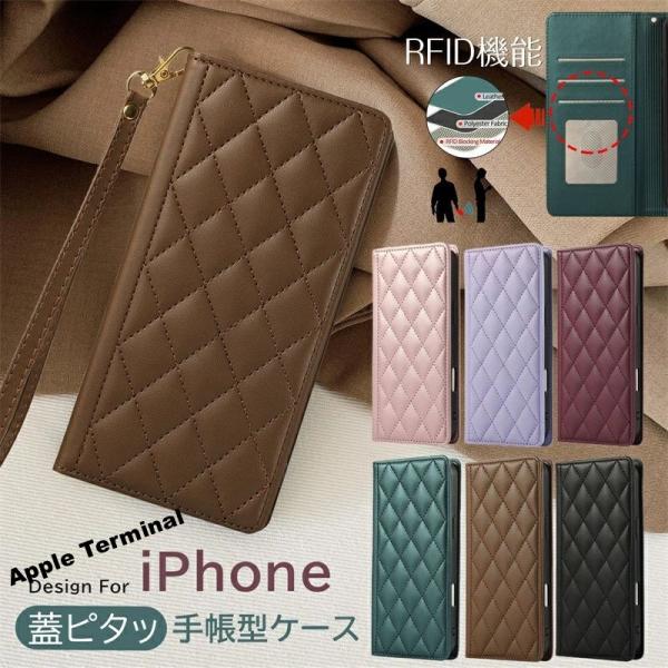 　2026/02/03更新※当店のテキスト?商品画像を無断転載?盗用を固く禁じます。※https://store.shopping.yahoo.co.jp/Apple Terminal/2026/01/31 更新※当店のテキスト・商品画像を...
