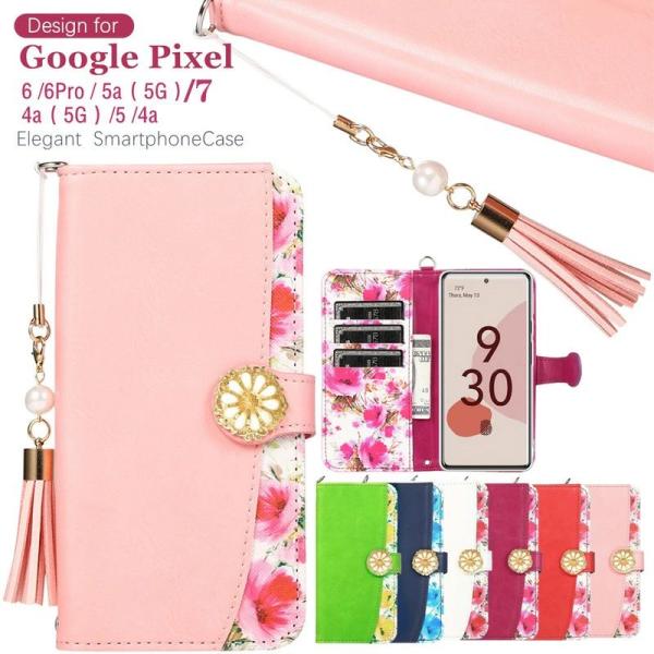 2026/01/31 更新※当店のテキスト・商品画像を無断転載・盗用を固く禁じます。※   ※【ショルダーストラップ無し】タイプは別販売となっております。ご希望の方はクリックしてください♪   ※【レザーのショルダーストラップ付き】タイプは...