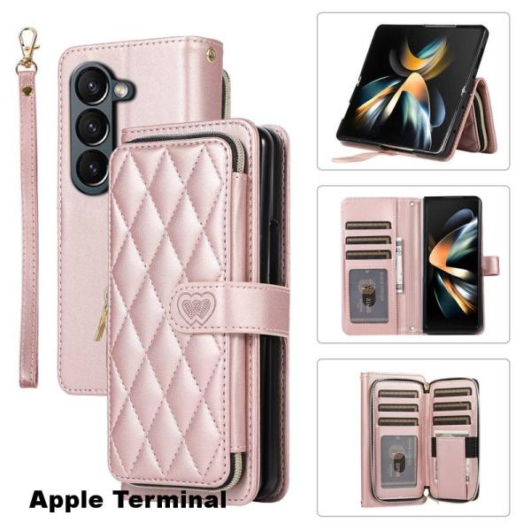 　2025/112/12更新※当店のテキスト?商品画像を無断転載?盗用を固く禁じます。※https://store.shopping.yahoo.co.jp/kikiplaza/○「対応機種」 Galaxy Z Fold6 Galaxy Z...