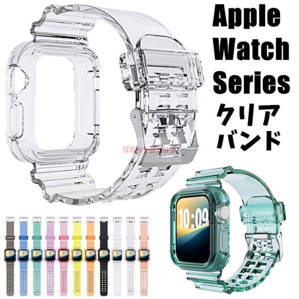 　2026/01/25更新※当店のテキスト?商品画像を無断転載?盗用を固く禁じます。※https://store.shopping.yahoo.co.jp/Apple Terminal/                           ...