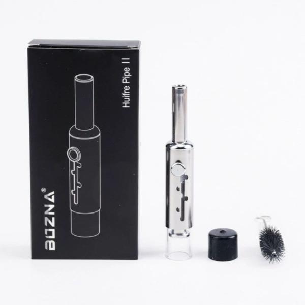 送料無料  喫煙具 ワンヒッター ガラスパイプ 葉巻き 葉巻 持運やすい ミニサイズ レギュラーサイズ ツイスティーブラント 喫煙具/スモーキングパイプ   ワンヒ