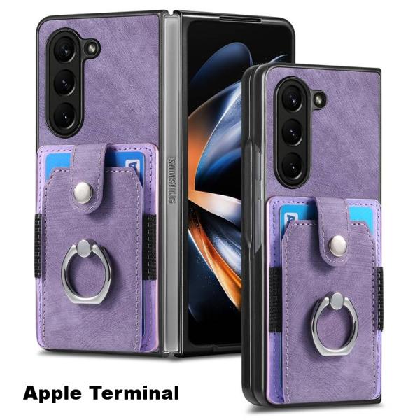 　2025/112/12更新※当店のテキスト?商品画像を無断転載?盗用を固く禁じます。※https://store.shopping.yahoo.co.jp/kikiplaza/○「対応機種」 Galaxy Z Fold6 Galaxy Z...