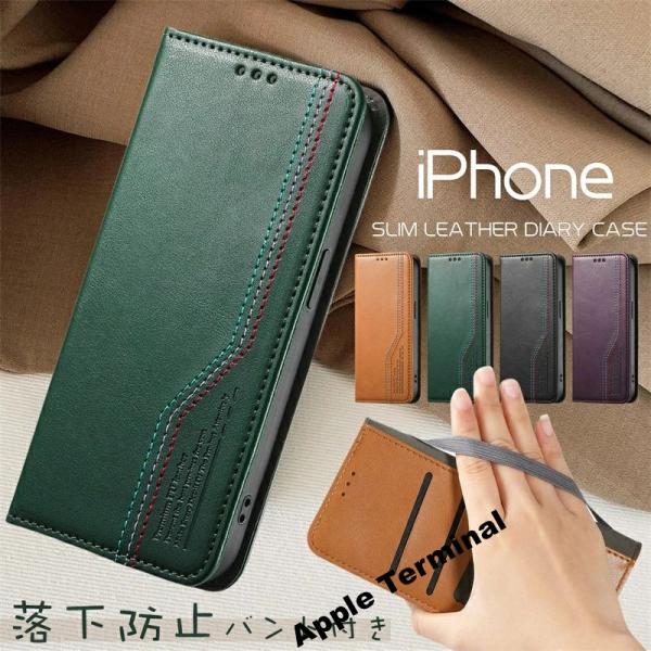 　2026/02/03更新※当店のテキスト?商品画像を無断転載?盗用を固く禁じます。※https://store.shopping.yahoo.co.jp/Apple Terminal/2026/01/30 更新※当店のテキスト・商品画像を...