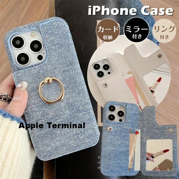 　2026/02/03更新※当店のテキスト?商品画像を無断転載?盗用を固く禁じます。※https://store.shopping.yahoo.co.jp/Apple Terminal/2026/01/31 更新※当店のテキスト・商品画像を...