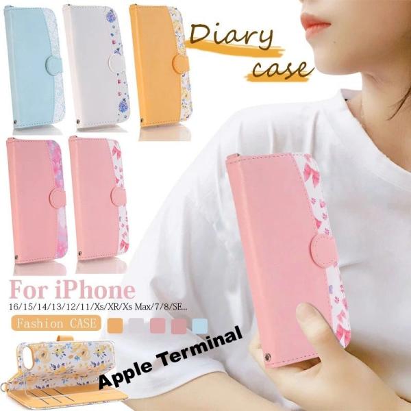 　2026/02/03更新※当店のテキスト?商品画像を無断転載?盗用を固く禁じます。※https://store.shopping.yahoo.co.jp/Apple Terminal/2026/01/31 更新※当店のテキスト・商品画像を...