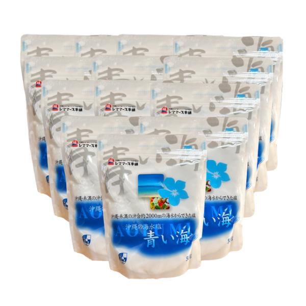 お得なケース販売品（12入）です。