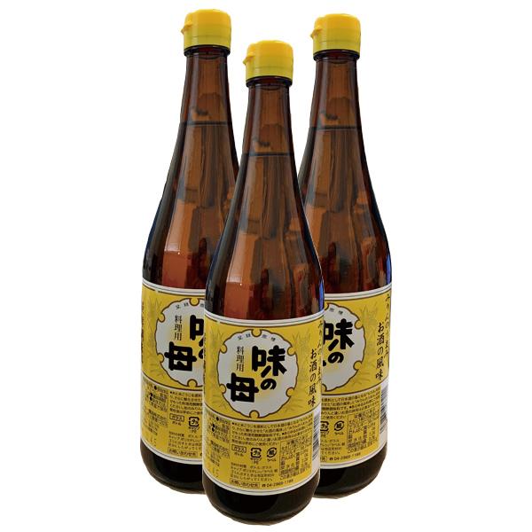 【発売日：2025年05月10日】