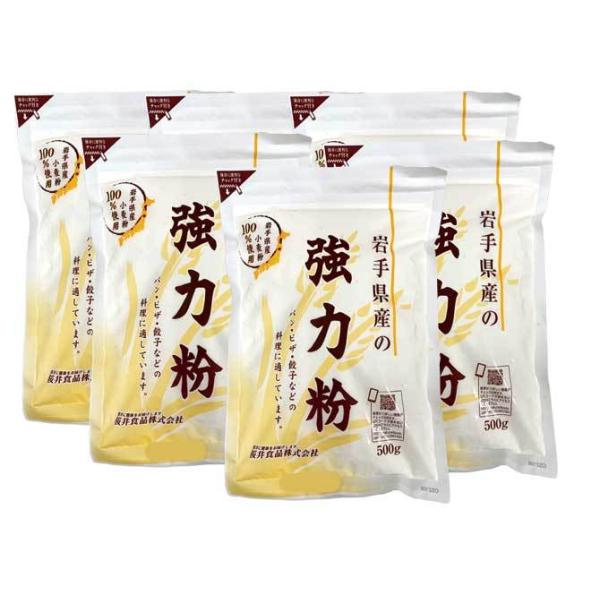 【発売日：2019年03月01日】