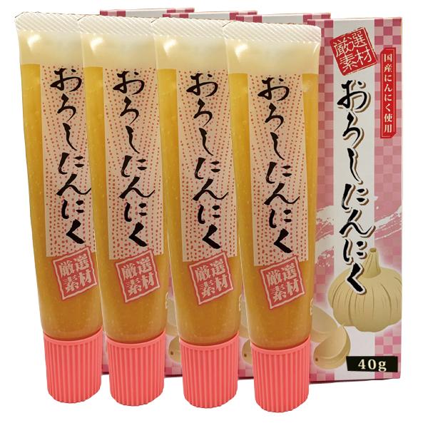 【発売日：2022年08月22日】