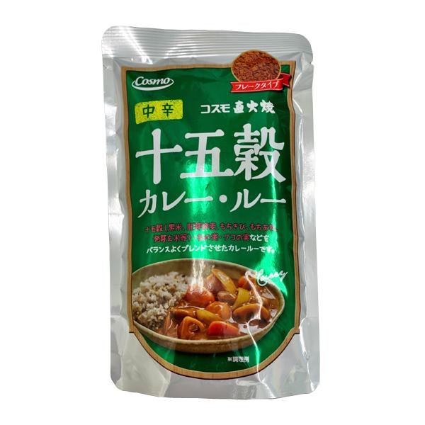 【発売日：2021年05月20日】