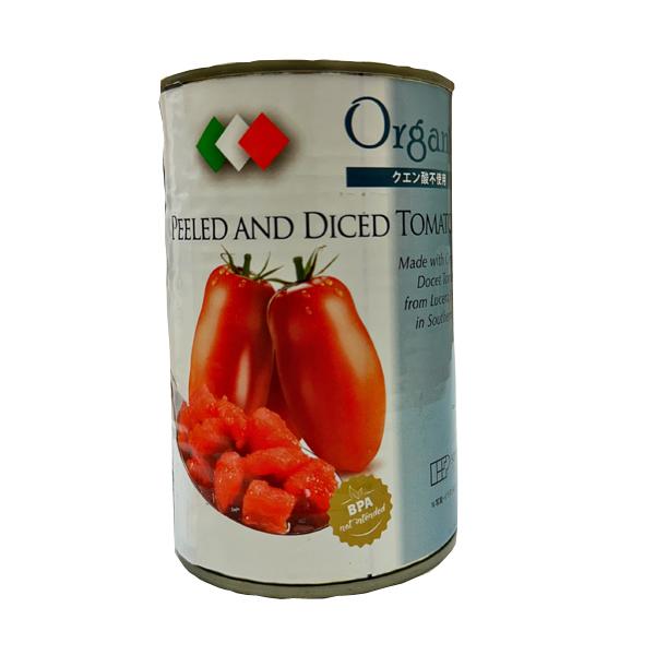 ＜ご購入の前に必ずお読みください＞■当商品は輸入品のため、梱包資材に傷みが見られたり、缶に凹みやさびが生じている場合がございますが、中身の漏れや開封がない限り、品質には影響ございません。■賞味期限について：2025年11月現在、当店では「2...