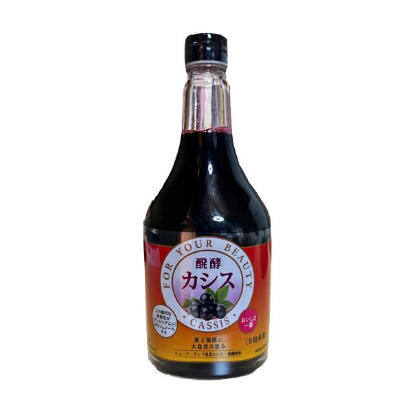 【発売日：2025年11月22日】