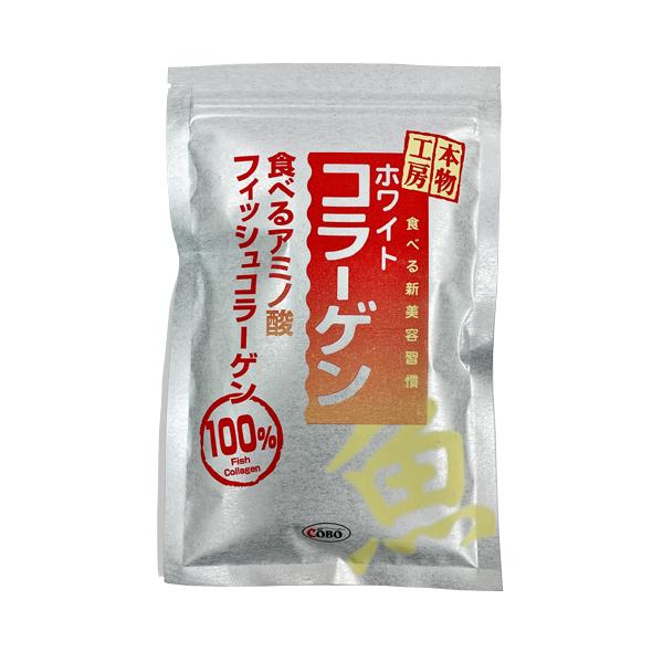 【発売日：2023年12月27日】