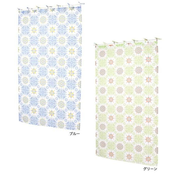 【サイズ】 　105cm×178cm　（全て手作業の為、個体差・差異がございます）【素材・原産国等】　地組織：コットン65％　ポリエステル35％ 　柄部分：ポリエステル100％・インド【商品説明】 　使いやすい一般的な105cm×178cm...