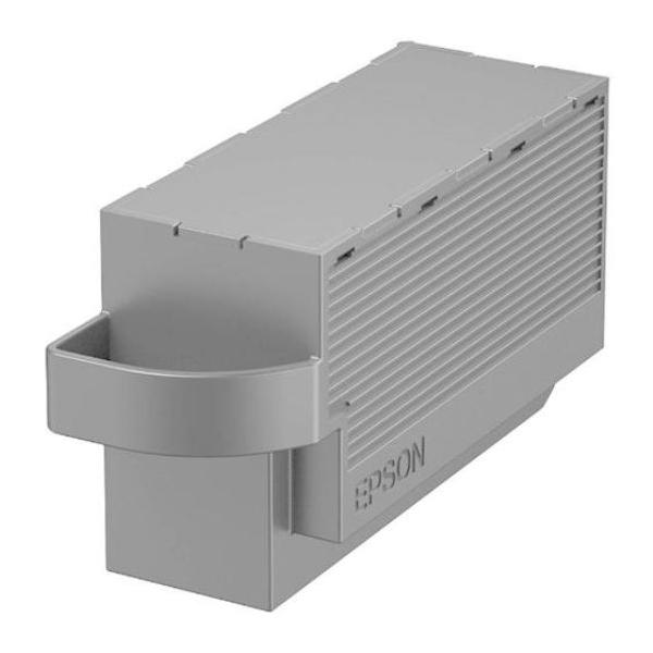 エプソン純正品メンテナンスボックス EPMB1  T3661対応機種EP-50V EP-879AB EP-879AR EP-879AW EP-880AB EP-880AN EP-880AR EP-880AW EP-881AB EP-881A...
