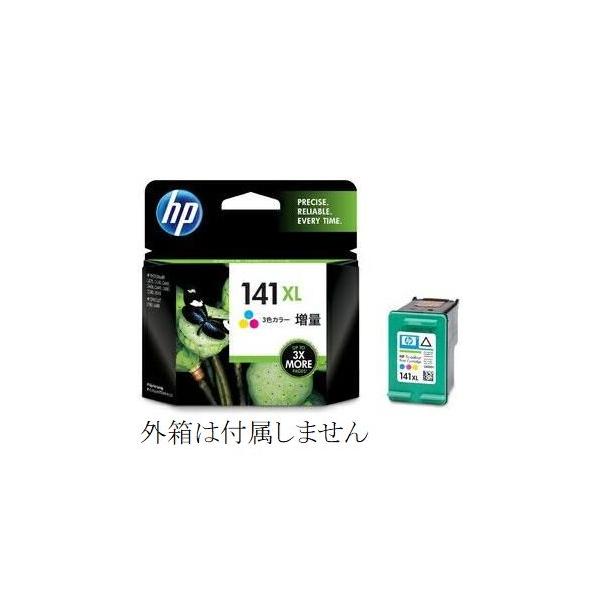 メーカー ヒューレット・パッカード(HP)色 ３色カラーインク（シアン・マゼンタ・イエロー）特徴 大容量 増量対応機種Officejet J5780Officejet J6480Photosmart C4380Photosmart C427...