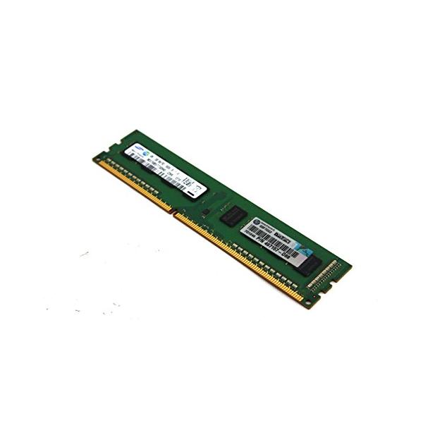 サムスン純正 M378B5773DH0-CH9 コンピューターメモリー 2GB 1Rx8 PC3-10600 497157-D88DDR3 2GB デスクトップパソコン用メモリSAMSUNG の PC3-10600U (DDR3-1333)...