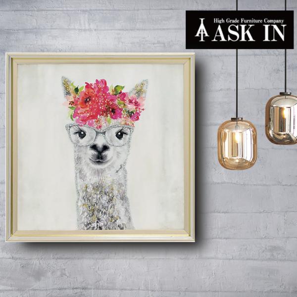 【発売日：2023年01月20日】大ヒット中のクリスタルピクチャーシリーズ第5弾サイズW410xD35xH410重量:約0.6kg材質:レジン・パネル・MDF・ウッドフレームカラー:クリスタルペインティングゴールドブラックフレームクリスタル...