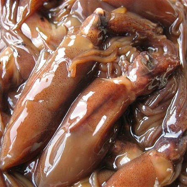 【発売日：2008年01月09日】■商品内容国産ほたる烏賊の沖漬け500ml入りその昔、漁師達がとれたてのほたるいかをあいた酒ビンに、ほうり込み塩辛を造ったとか？そのまま食べてもよし、ごはんと一緒でもよし。軍艦巻きの具材としてもいけますよ。...