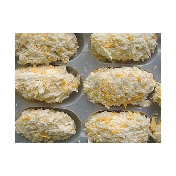 【発売日：2011年01月01日】■商品内容広島県産、牡蠣フライ20粒で500g(冷凍)※必ず加熱してお召し上がり下さい。■お届けについて着日指定可能■同梱について他商品との同梱可能(冷凍商品に限ります)■賞味期限到着後2日■配送方法ヤマト冷凍便