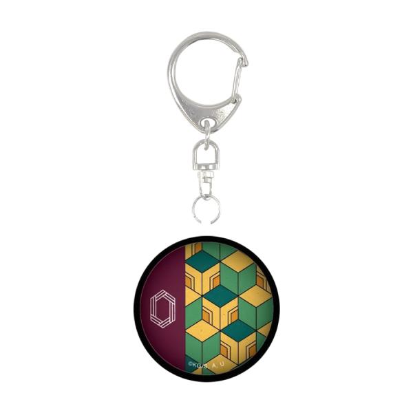 【発売日：2025年08月02日】