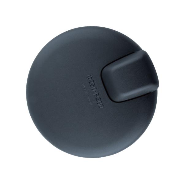 【適合車種】　UD　4t　フレンズコンドル　　　　　　Ｈ23.8〜Ｈ29.8　UD　大型　ビッグサム　　　　　　　Ｈ2.1〜H17.3　UD　大型　クオン　　　　　　　Ｈ17.1〜H29.4　UD　大型　パーフェクトクオン　　　　　　　Ｈ2...