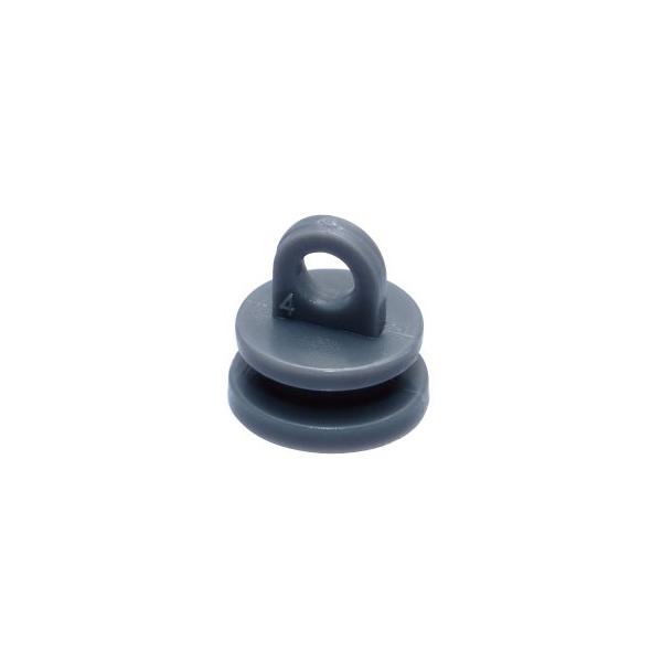 カーテンレールを使用するカーテン取付時の必需品【適合車種】　いすゞ　大型　ファイブスターギガ　　　　　　　　ギガ（H6.12〜現行）　いすゞ　4t　07フォワード　　　　　　　320フォワード（H6.12〜現行）　UD　大型　パーフェクトク...