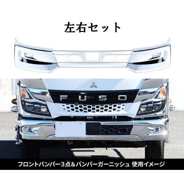 【お取り寄せ商品】仕事車としての宿命でどうしても飛び石や、ちょっとした木のような雑草が生い茂ってる現場で小傷が出来るのはやむを得ない事ですが、それでも目立つ場所にキズやエクボがあると洗車時や他車と並んだ時に気になってしまう方も多くいらっしゃ...