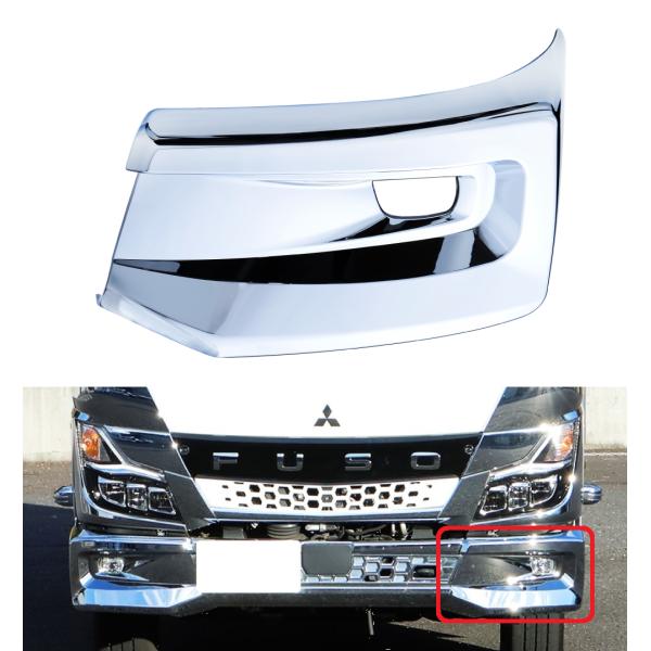 【お取り寄せ商品】仕事車としての宿命でどうしても飛び石や、ちょっとした木のような雑草が生い茂ってる現場で小傷が出来るのはやむを得ない事ですが、それでも目立つ場所にキズやエクボがあると洗車時や他車と並んだ時に気になってしまう方も多くいらっしゃ...