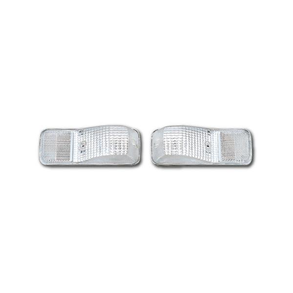 ドアサイドを美しくドレスアップ！！【適合車種】　　　　　UD　４ｔ　ファインコンドル　　　　　　 Ｈ5.1〜Ｈ22.10　UD　大型　ビッグサム　　　　　　  H2.1〜H17.3※一部取付できない、　または加工が必要な車種もありますので　...