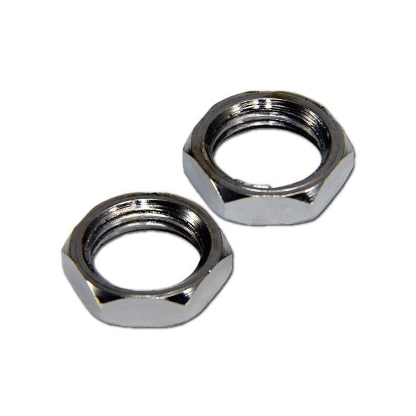 シフトノブやエクステンションの固定に！【適合】　主に乗用車のゲート式AT車。コラムシフト車。　日野2tエアループデュトロ AT車　トヨタダイナ プロシフト AT車※お使いのシフトノブサイズを必ずご確認下さい。【装着可能シフトノブ口径】　8×...