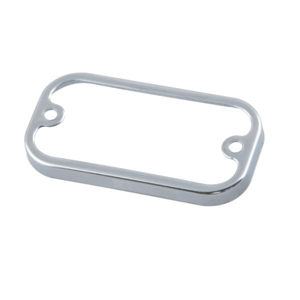 お取り寄せ商品角マーカー用部材ステンレスリング【材質】　ステンレス【注意事項】・お取り寄せ商品の為、入荷まで1営業日〜4営業日ほどかかる場合がございます。・メーカー欠品の場合は入荷日を確認の上、お客様へ連絡させていただきます。・角マーカー本...