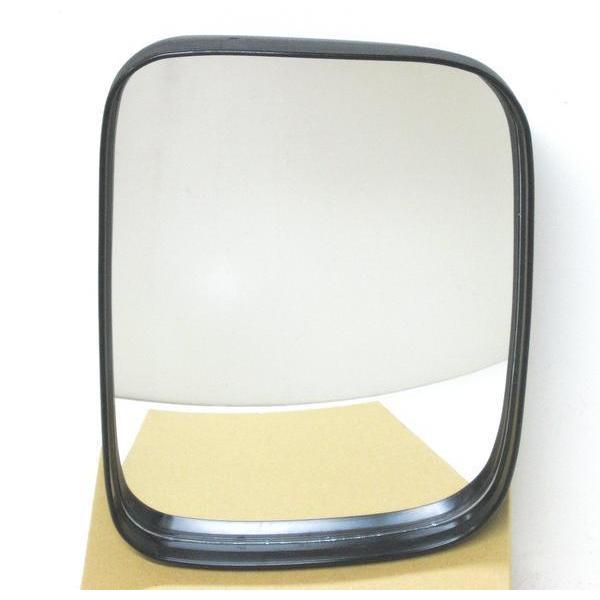 【適合車種】　日野　4t　レンジャープロ　　　　　　H14.1〜H29.4　　　　4t　17レンジャー　　　　　　H29.5〜　日野　大型　プロフィアテラヴィ　　　　　　　H12.4〜H15.10　　　　大型　グランドプロフィア　　　　　　...