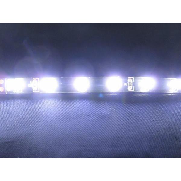 100ｍｍが6本欲しい・・・400ｍｍが2本欲しい・・・5ｍで売っているのは知っているけどハンダ付けができない・・・そんな思いをした方いらっしゃいませんが？当店がお客様に代わり100ｍｍ単位で必要な本数＆長さでお作りいたします。【カラー】　...