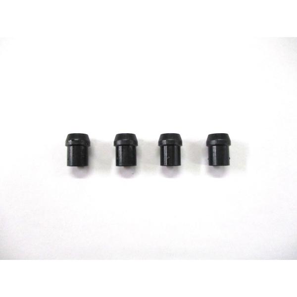 高圧ナイロンチューブ配管用コネクタースリーブは配管ごとに交換してください【メーカー】　NIKKEN(日建)【注意事項】・新品未装着ですが経年劣化によりパッケージの汚れ色あせ等あります。・配管後は各ジョイント部のエアー漏れが無いか石鹸水等で確...