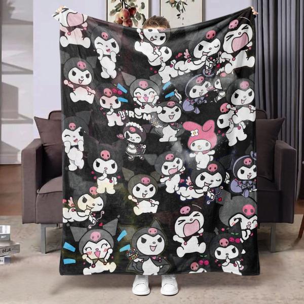 サイズ 寸法 おすすめの使用シーン（100×70cm） 約 100cm × 70cm お子様用 / ひざ掛け / 肩掛け（150×100cm） 約 150cm × 100cm お子様用（大きめ） / ソファでのひざ掛け（150×130cm）...